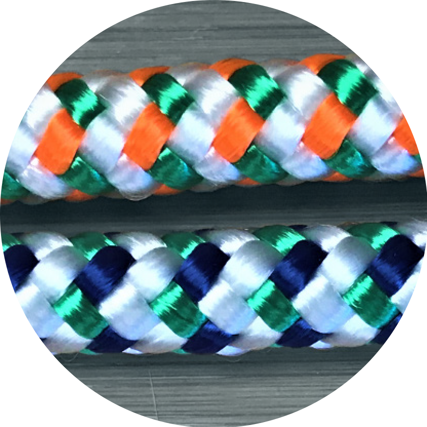 Innovative Canadian manufacturer of utility and specialty rope products ...