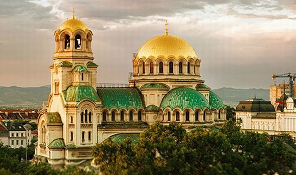 Home - Confederation Partners