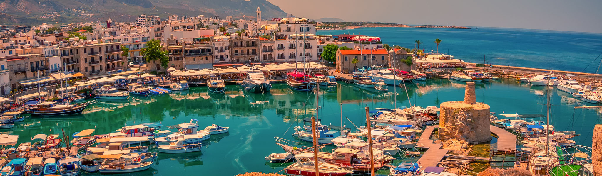 Home - Confederation Partners