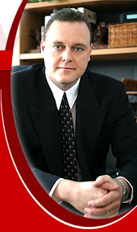 Home [www.dalestevens.ca]