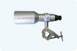 AFEDO Nozzles for Efficient Oil Dispersant Application