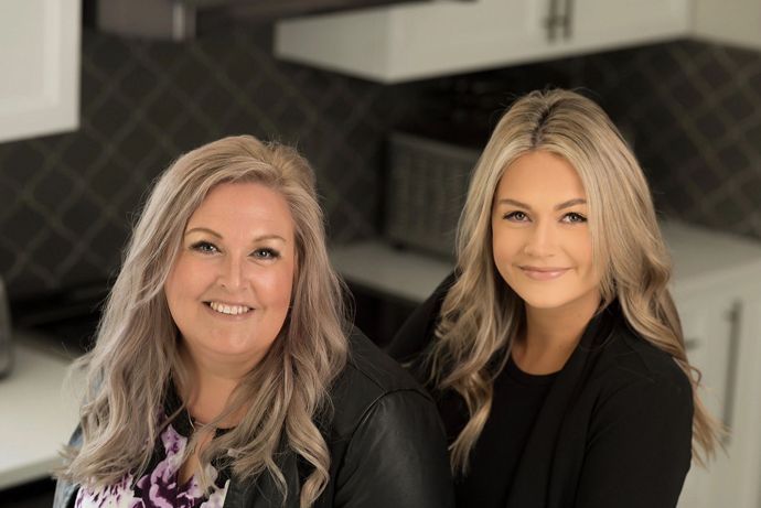 Ferguson Home Sales | Keller Williams Select Realty