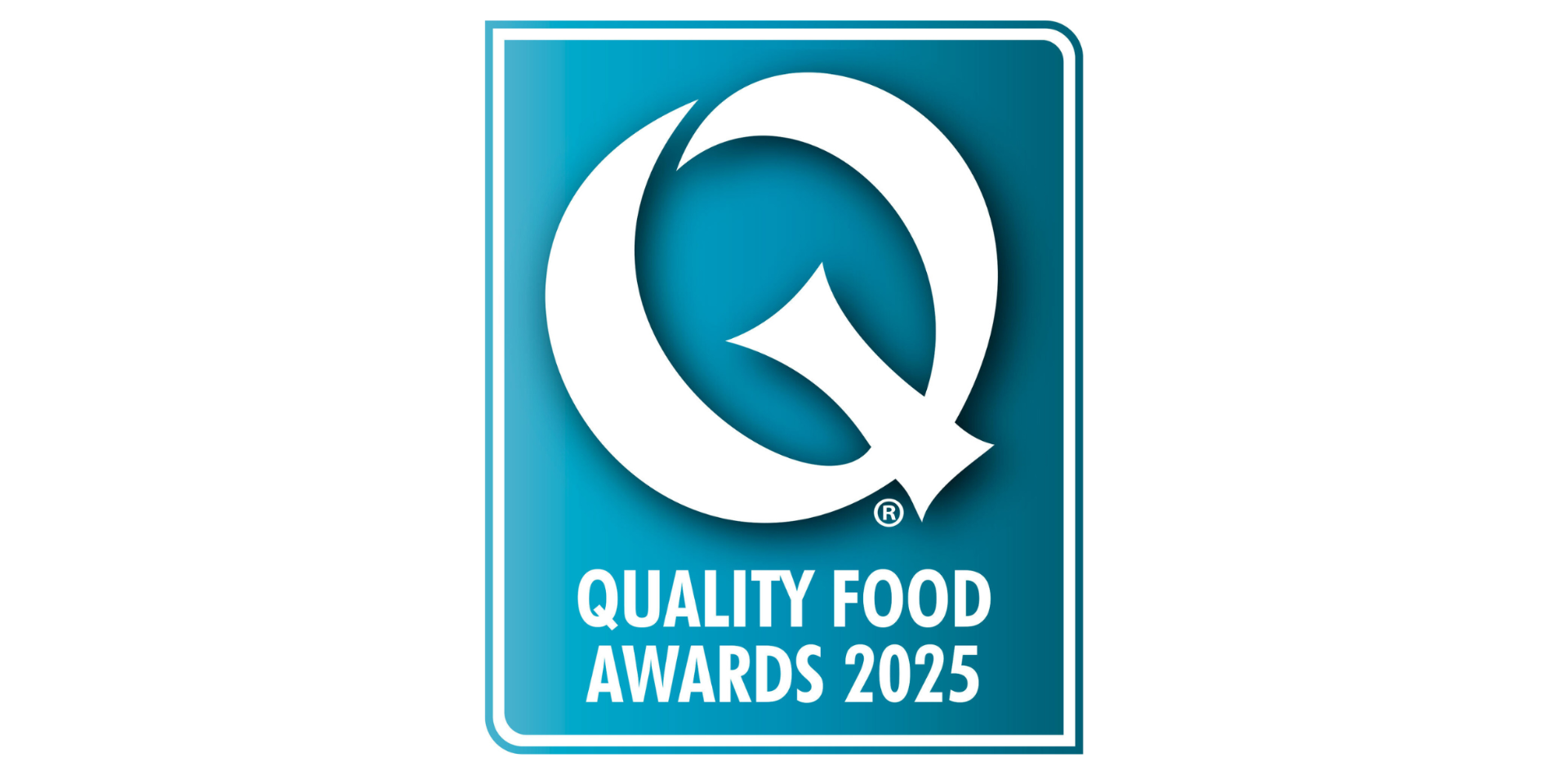 News | Freshr Updates on Packaging Innovation & Sustainability