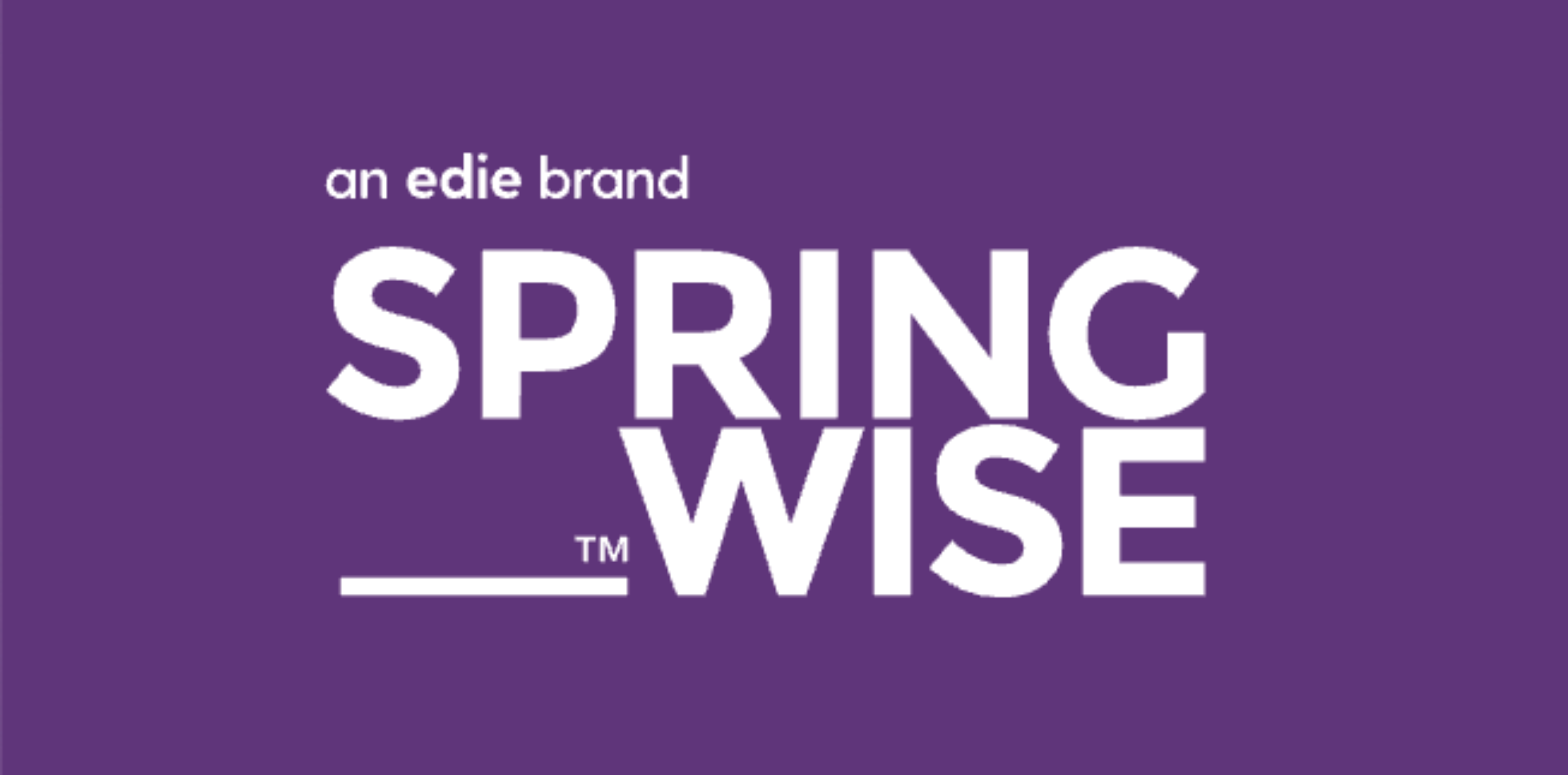 News | Freshr Updates on Packaging Innovation & Sustainability