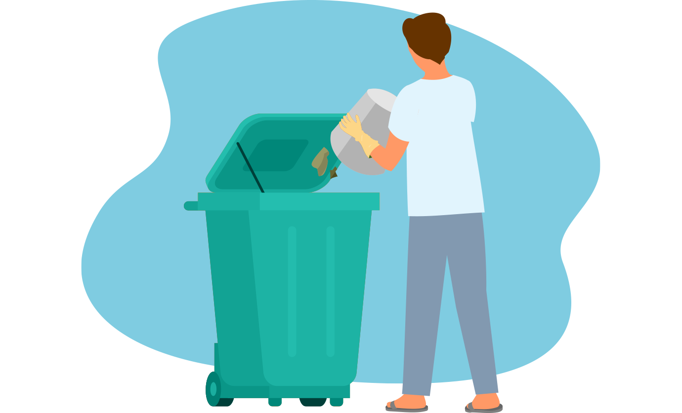 Freshr Sustainable Technologies | Active Packaging to Extend Shelf Life ...