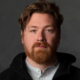 The Heart of Things | HEAT Theatre