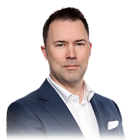 IFS Premium Financing | Canadian Owned Insurance Premium Financing Solution