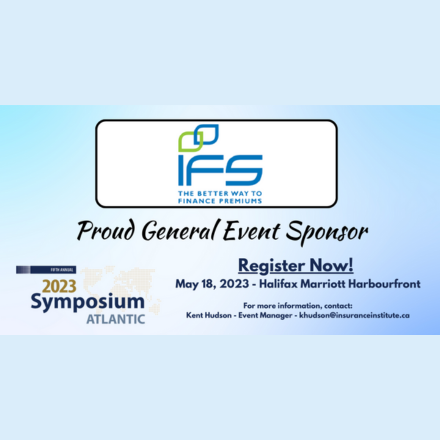 IFS Premium Financing | Canadian Insurance Solutions