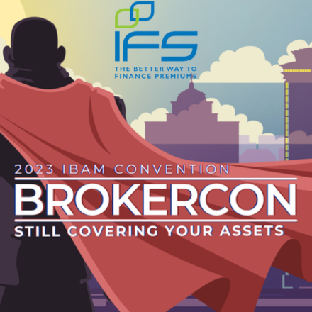 IFS Premium Financing | Canadian Insurance Solutions
