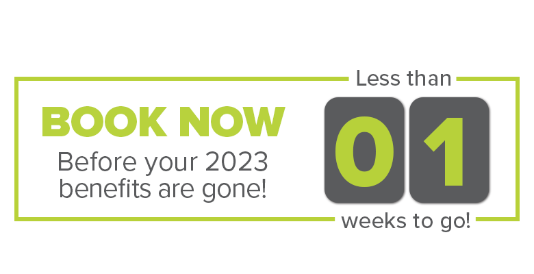 Massage Therapy and Chiropractic | Massage Addict