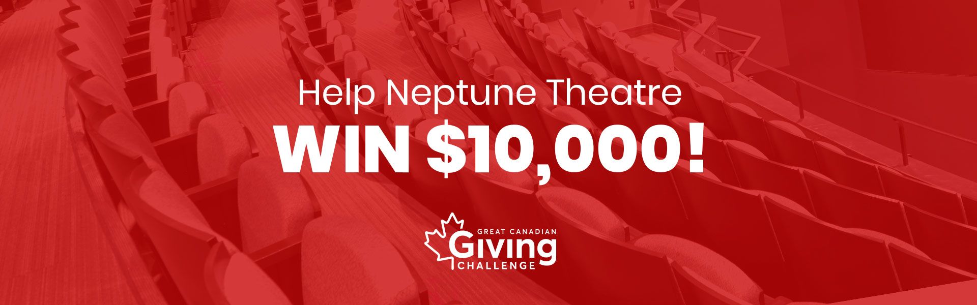 Neptune Theatre