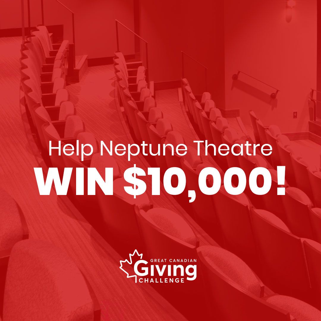 Neptune Theatre