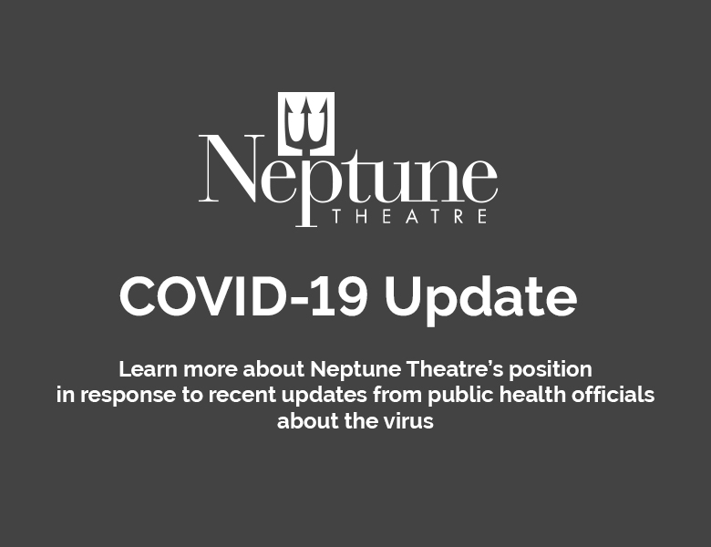 Neptune Theatre