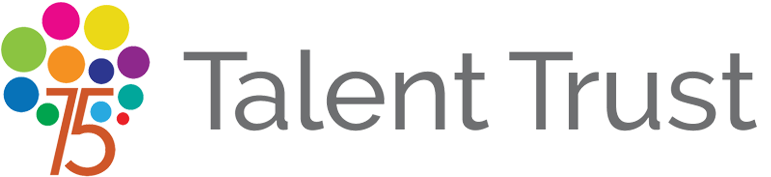 Nova Scotia Talent Trust