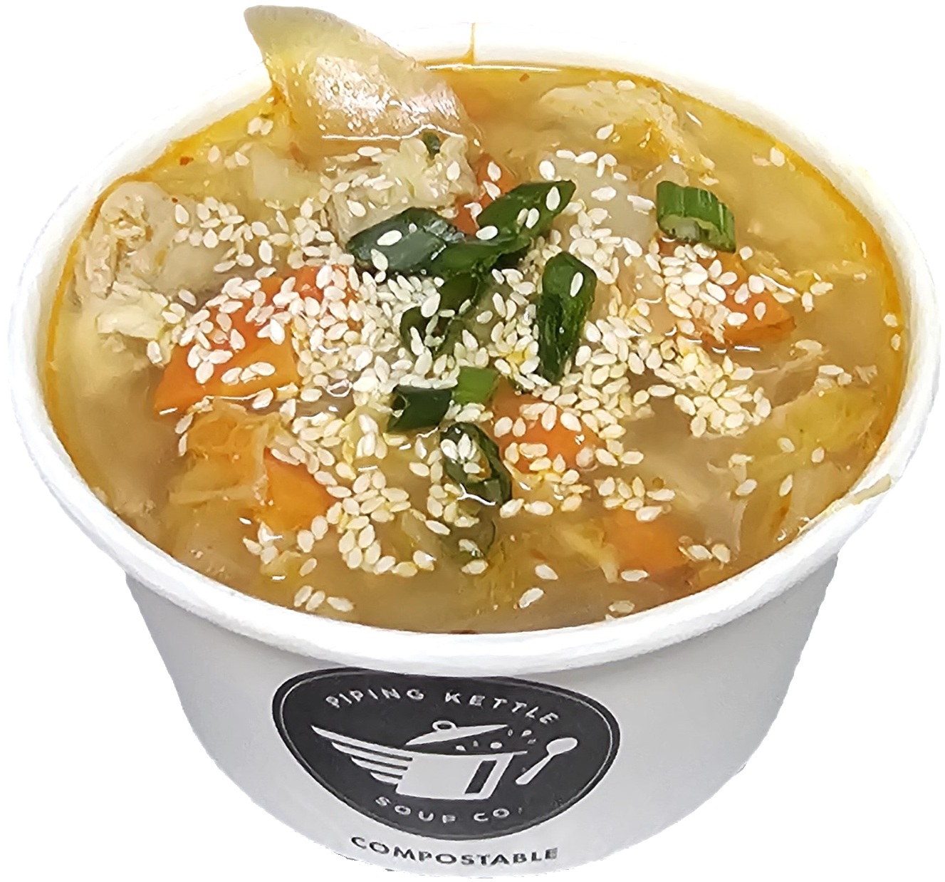 Menu – Piping Kettle Soup Co. | Fresh Soups, Sandwiches & Comfort Eats