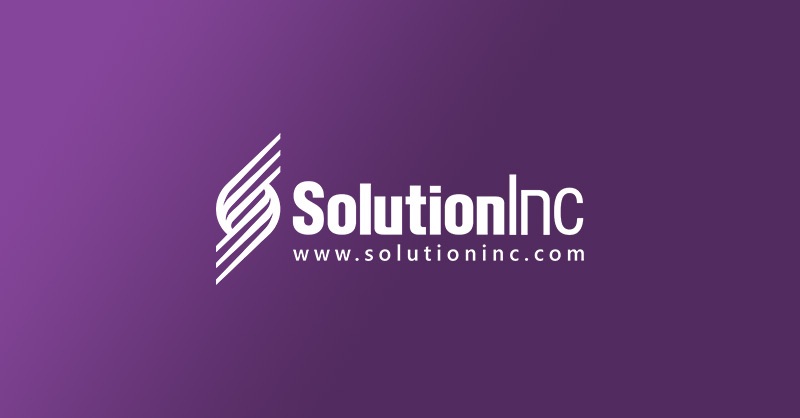 WiFi Networking And Entertainment Management Solutions for Hotels ...