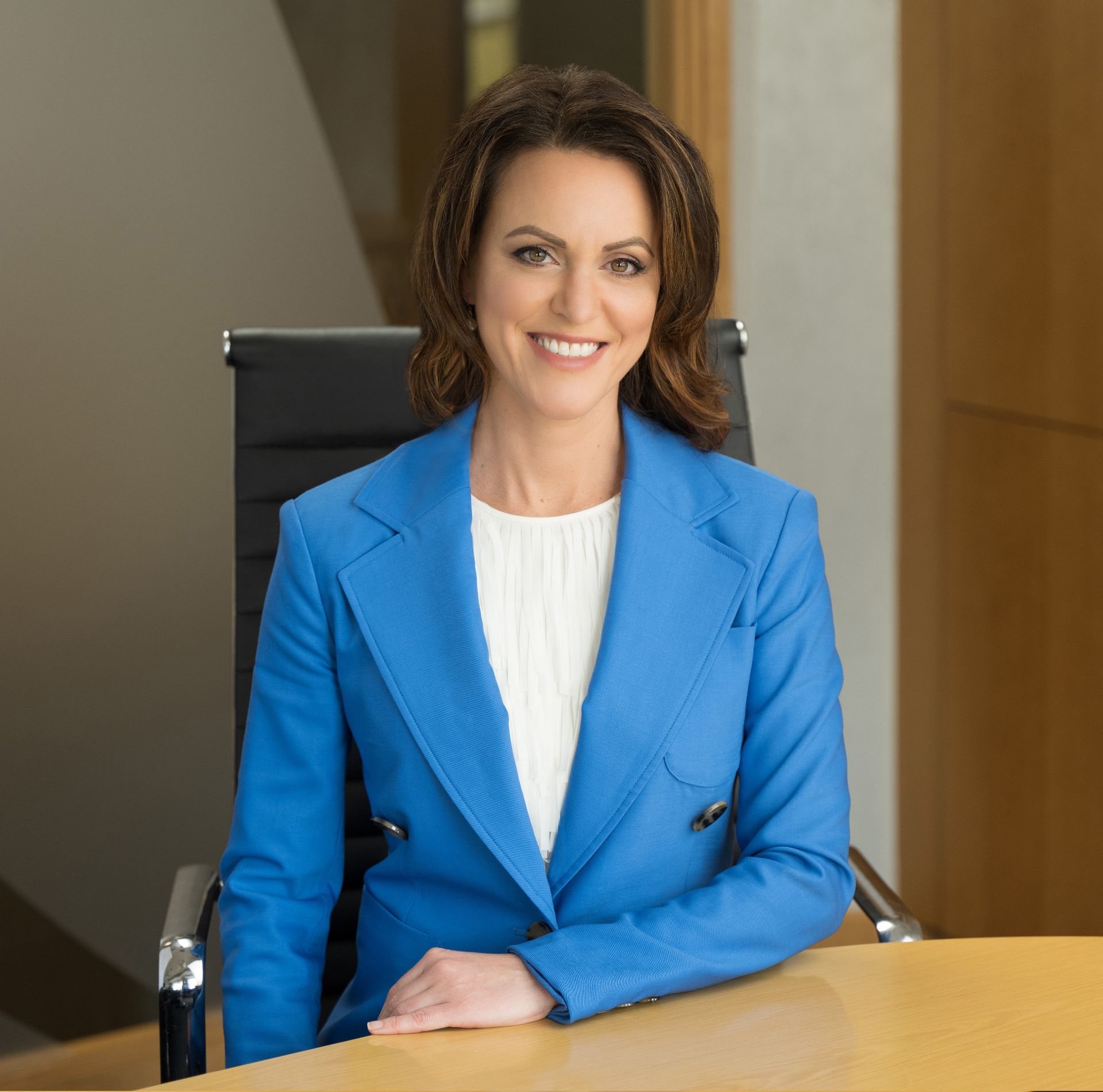 TEAM | Universal Realty Group