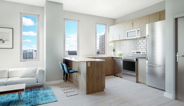 Universal Realty Group