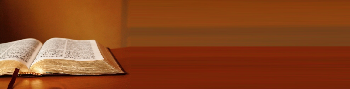 Home [www.woodlawnunited.ca]